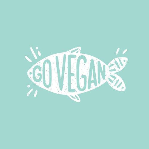 Fish without fish - Food Innovation The Food Think Tank