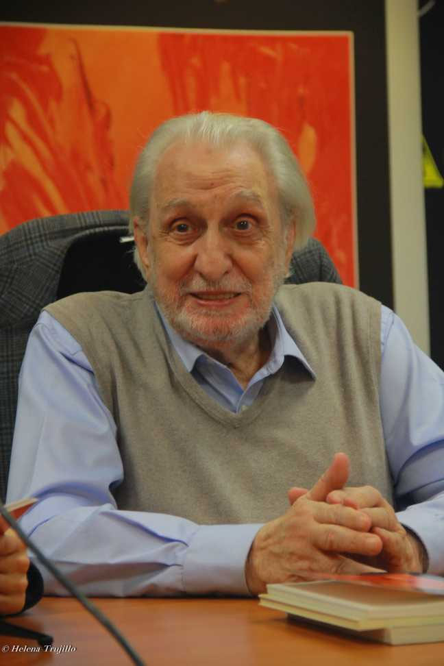 De La patria del poeta por Miguel Oscar Menassa - De Sur a Sur Revista ...