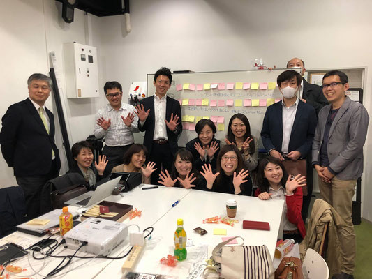 APMP BOK 勉強会 Season 2 最終回 - APMP 日本支部