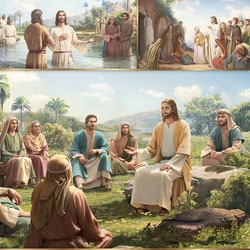 What is the incarnation? What is the essence of the incarnation ...