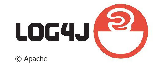 Apache Log4j Sicherheitslücke - BEWIDA AG