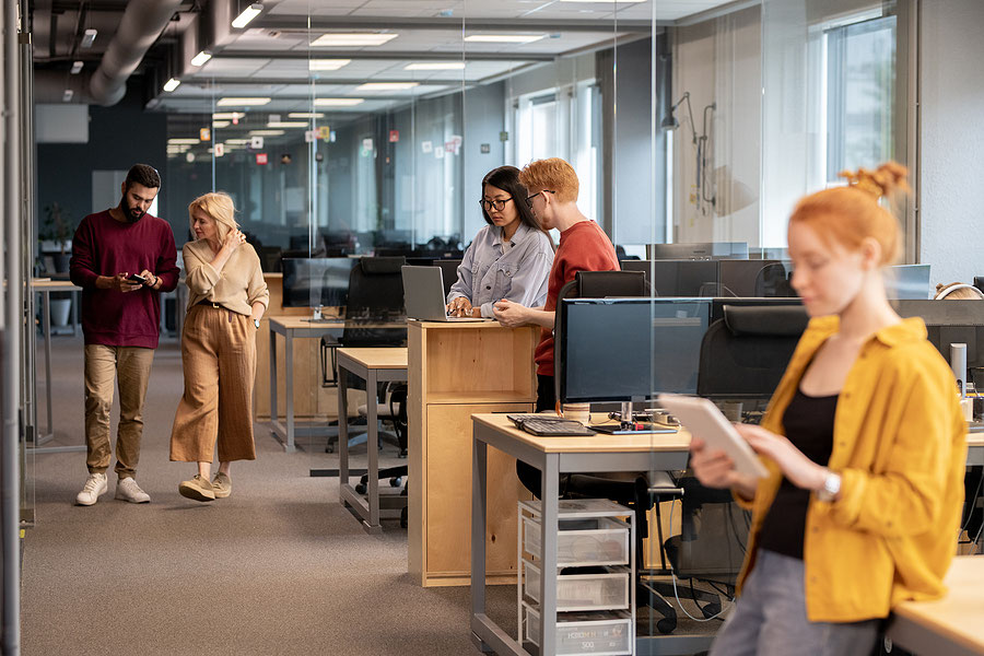 How to Move a Business to Another State - www.skyunlimited.law