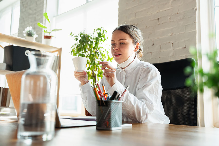 4 Tips For Achieving Sustainable Revenue in an Unpredictable Economy ...