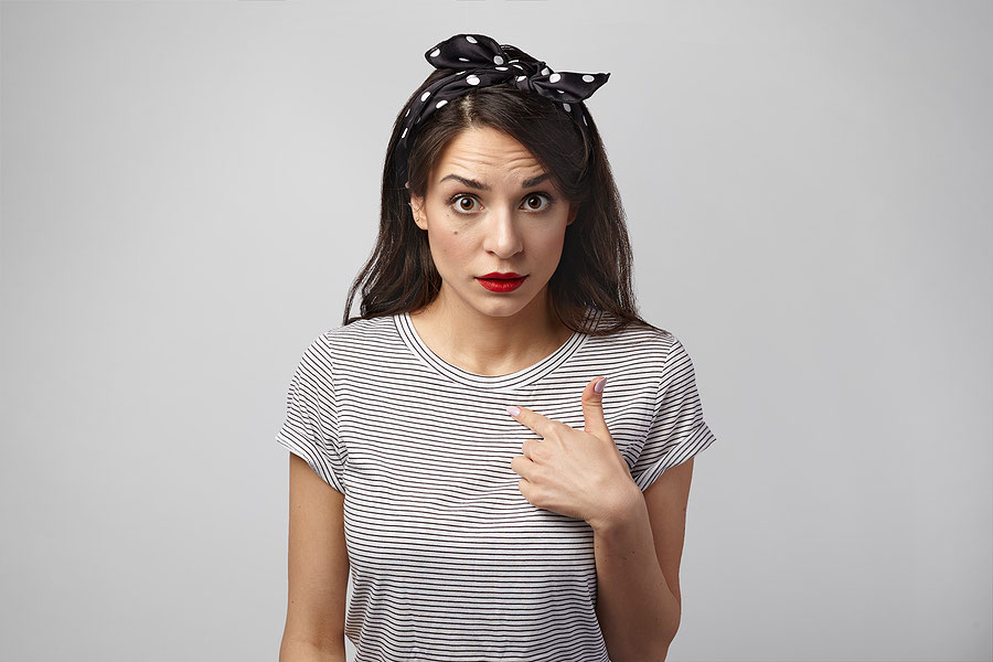 Why Every Adult Needs A Living Will - www.skyunlimited.law