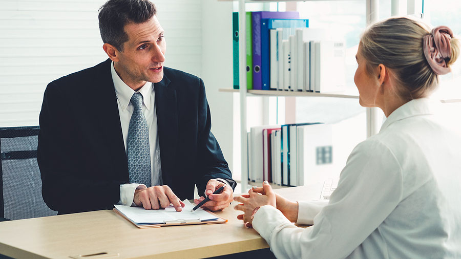How to Legally Terminate an Employee - www.skyunlimited.law How to Legally Terminate an Employee - www.skyunlimited.law