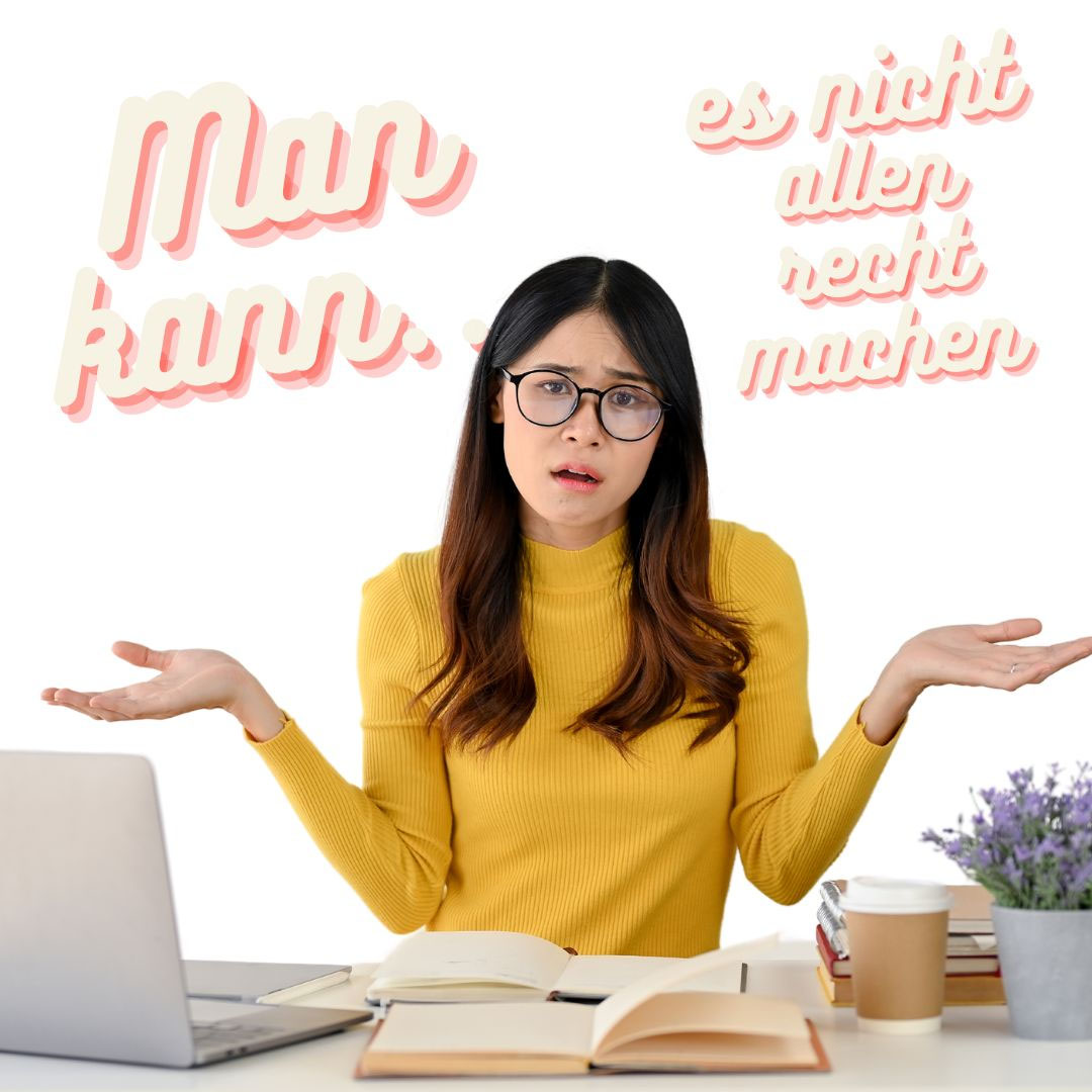 So oder so - ClaWimages - Sensual & Boudoir Photographer Stuttgart