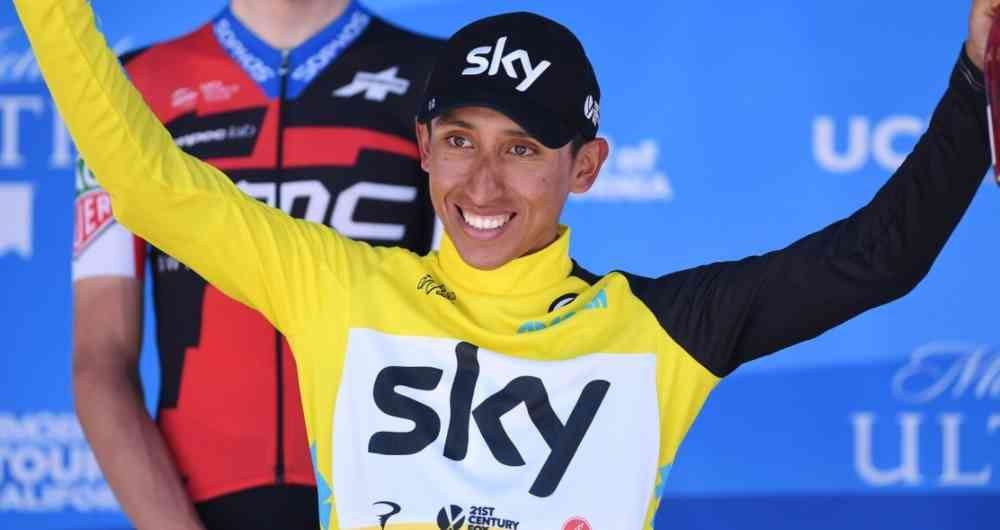 EDGAR BERNAL CAMPEON DEL TOUR DE FRANCIA 2019 - Página web de fotografias04