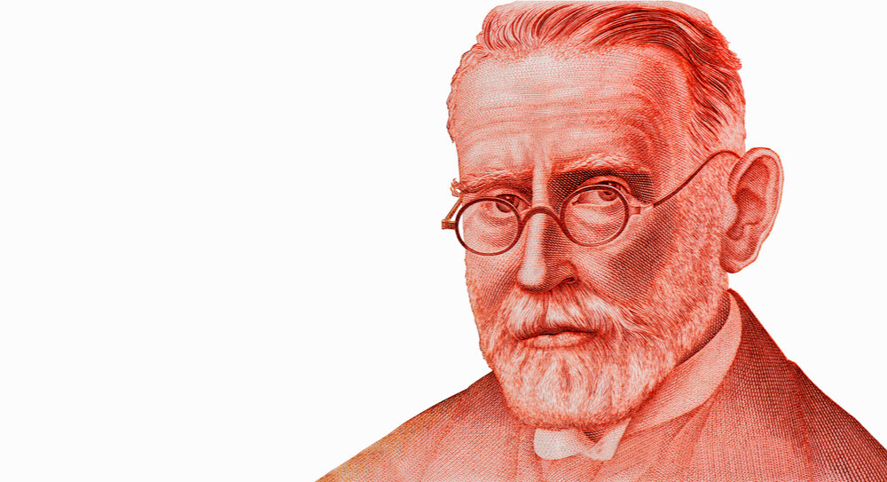 GPCR therapeutic monoclonal antibodies - Innovative antibodies against ...