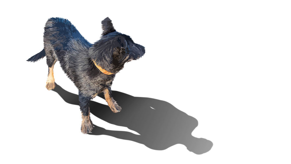 Surrogate Antibodies & Therapeutic Monoclonals: Humans Mimicking ...