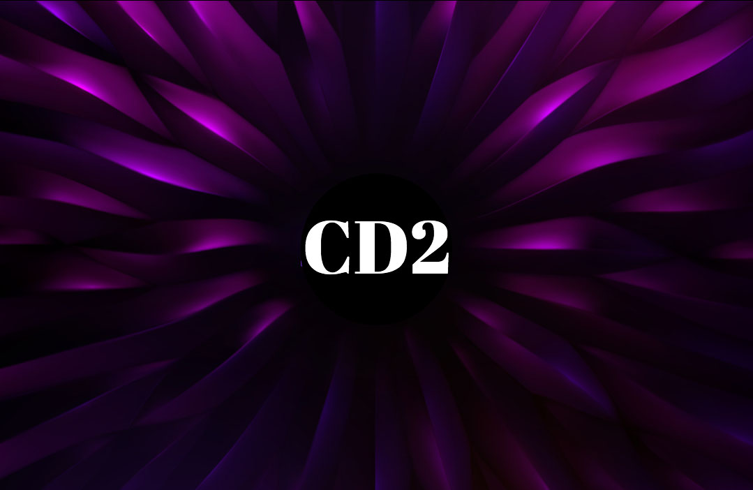 CD2, the missed opportunity for monoclonal antibody therapy ...