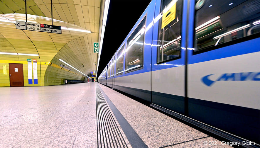 MVV 2026: Οι νέες τιμές στα εισιτήρια – Πού έχουμε αυξήσεις και πού ...