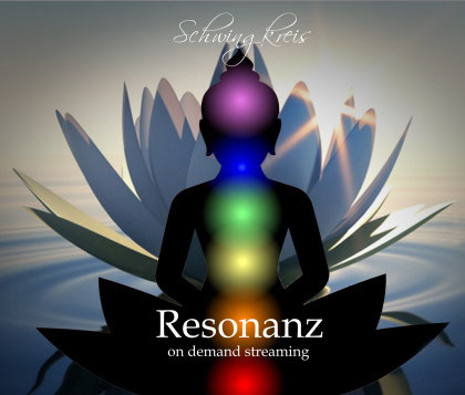 Lockdown Special - schwingkreisradio