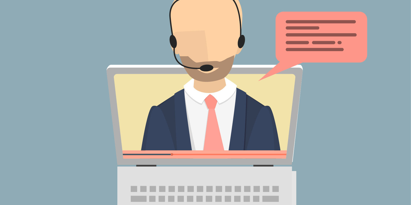 SUB D-MODELLING IN ALIAS – ONE WEEK TRAINING - Product Innovation ...