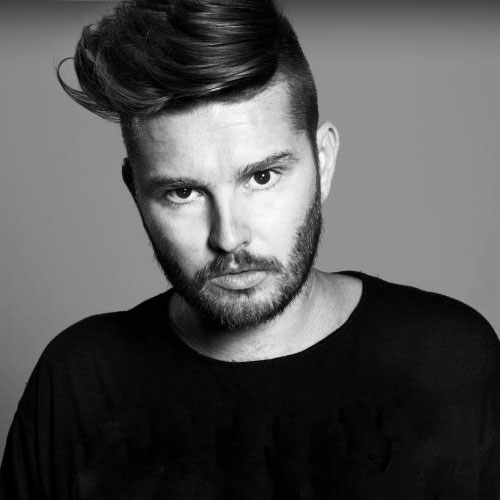 Goethebunker Interview #14 – Luca Agnelli - Goethebunker