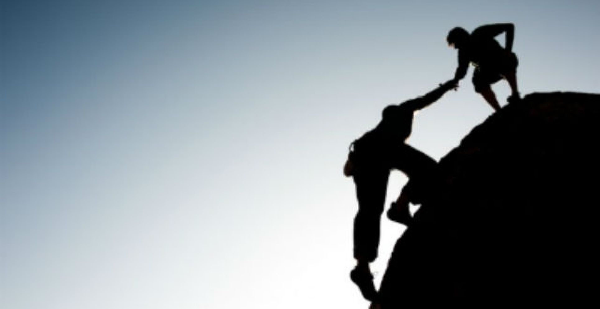 El Líder con “Humildad y Sensibilidad” - Página web de fernandodanielpeiro