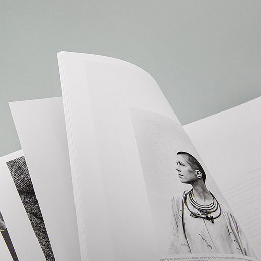 Impression sur papier Munken - Impression Reprographie Numerisation à ...