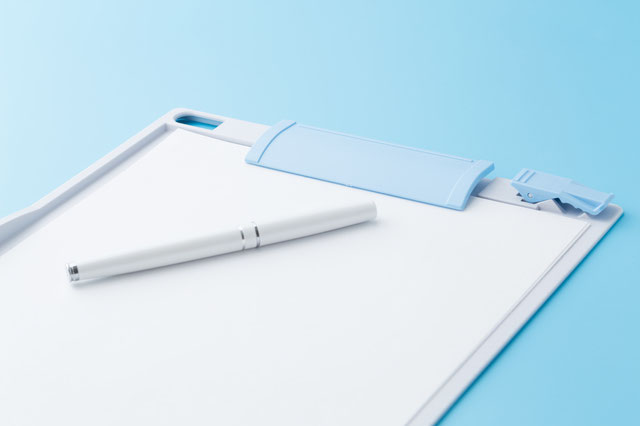 特定処遇改善加算取得状況2020 - NPO法人千楽chi-raku