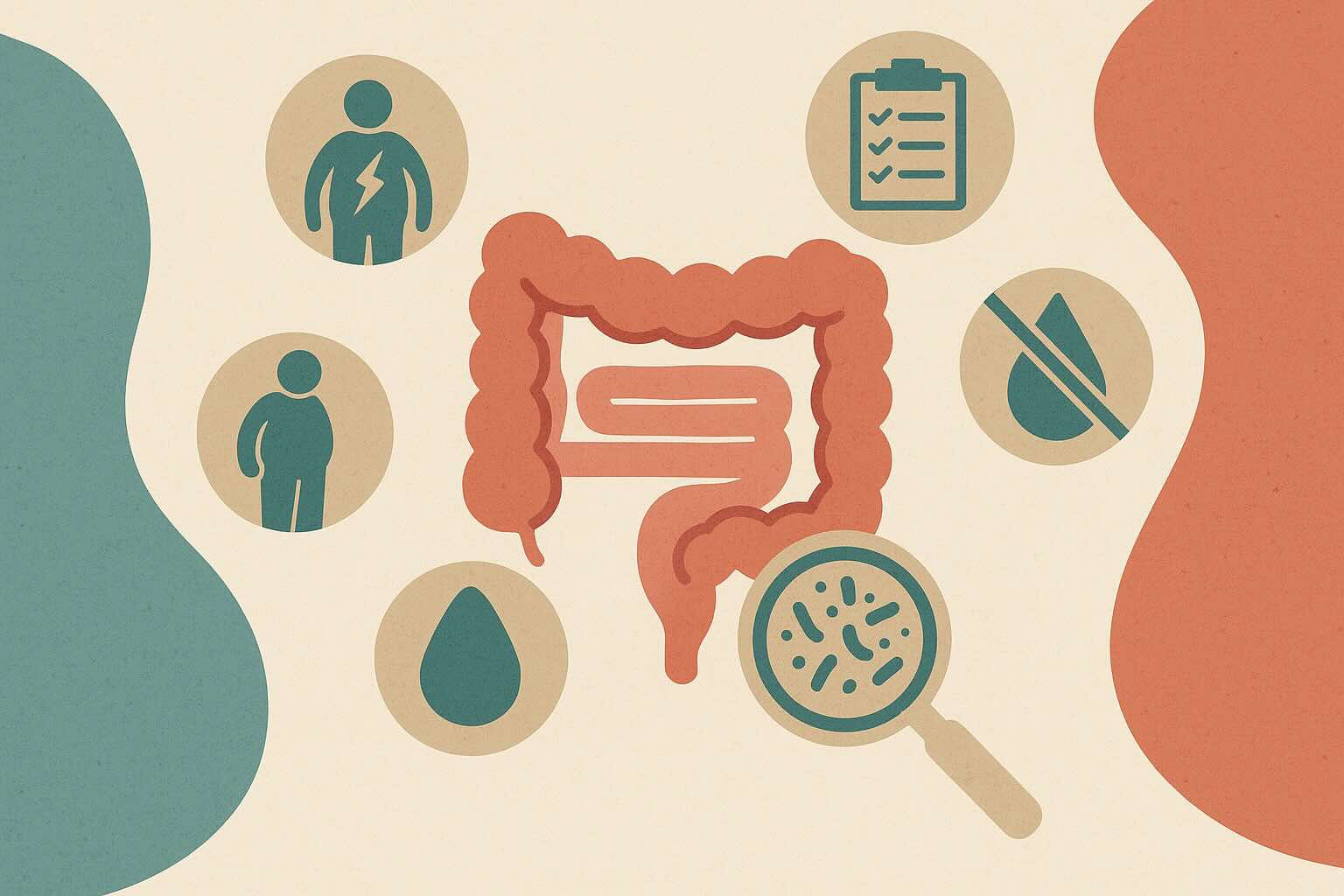 Obstipation (Verstopfung) – Ursachen, Diagnose und Therapie - Zentrum ...