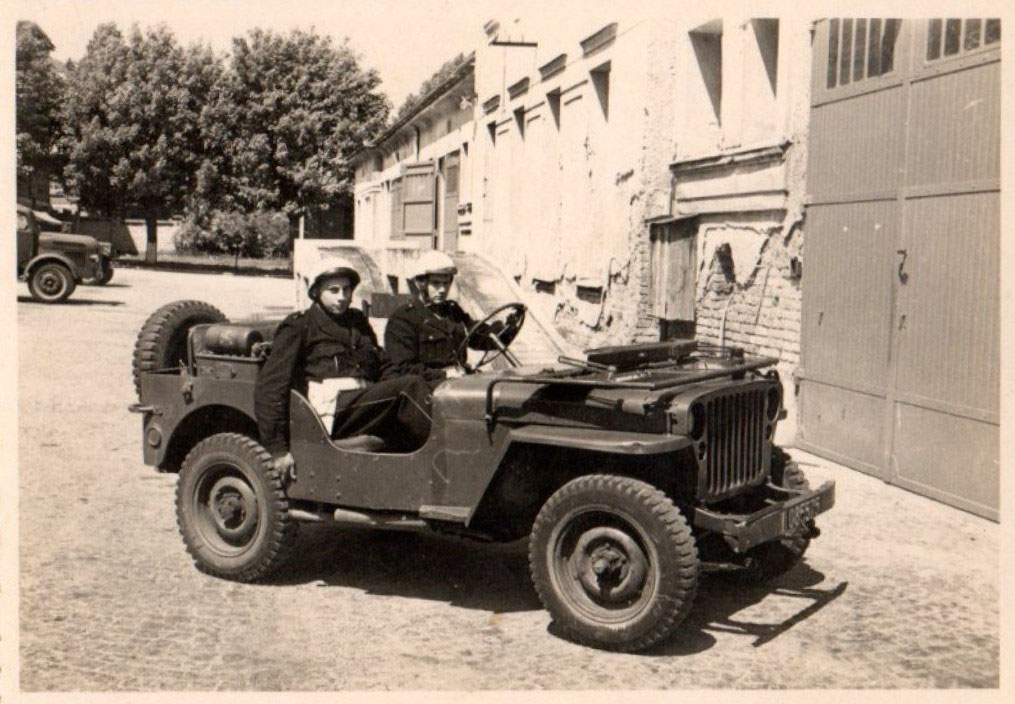 La trousse de secourisme pour véhicules modèle 4/65 - Calendrier des ...