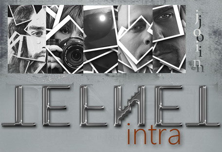 TEFNET - Villebooks Publishing