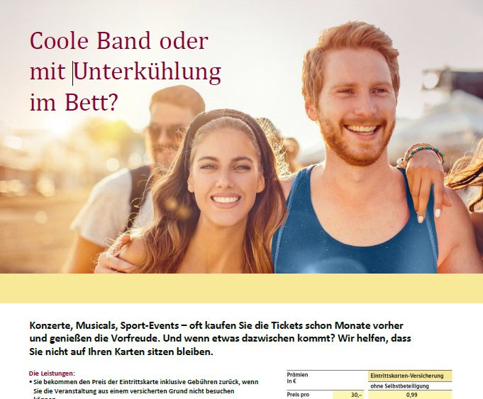 Neuer PDF-Reiseschutz-Flyer mit Corona-Covid-19-Absicherung - rv17 ...