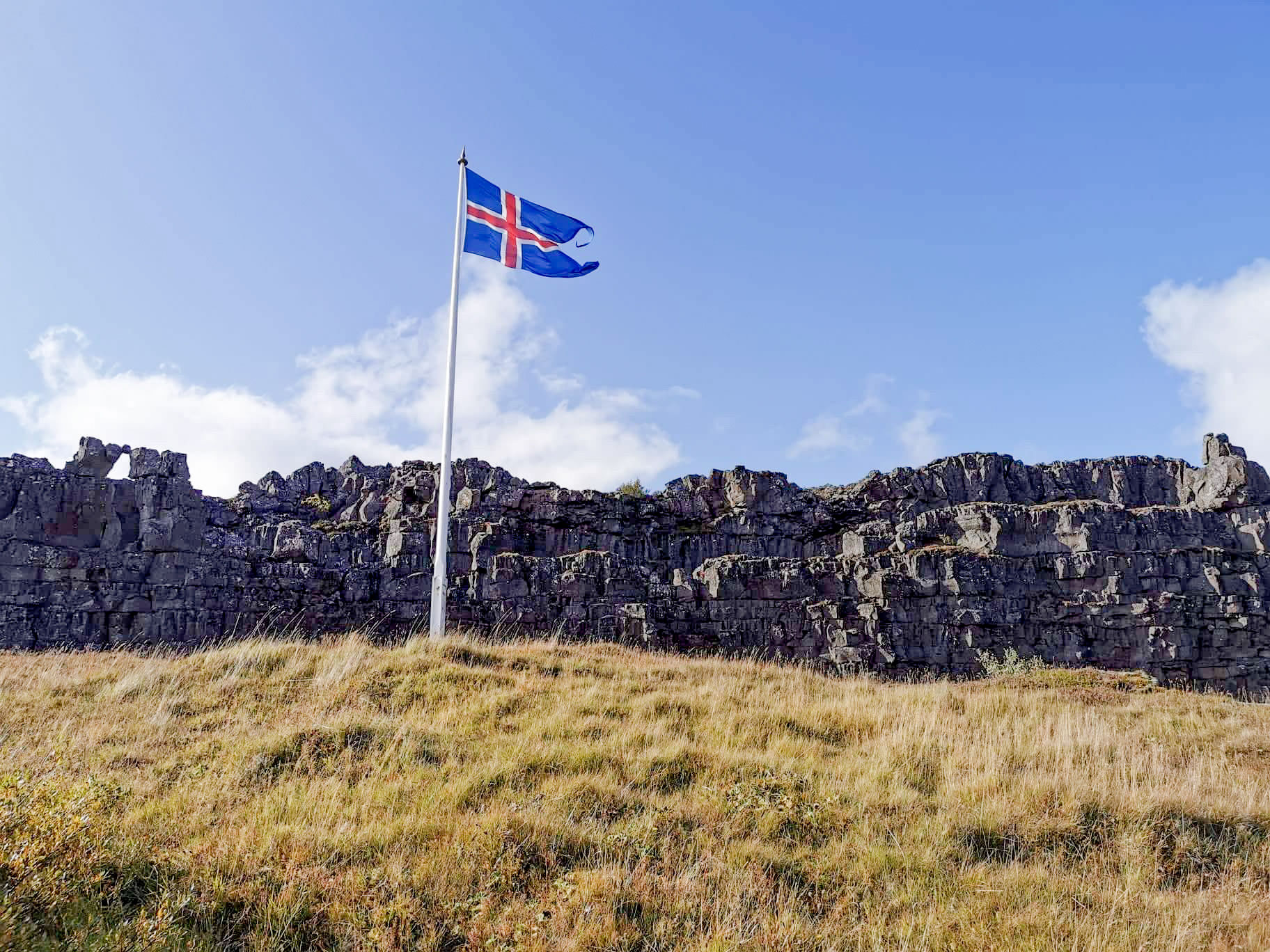 Hello Iceland - myicelandicjourneys Webseite!