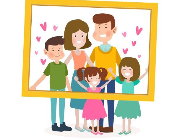 Estilos parentales y su influencia en los hijos - Clínica de Atención ...