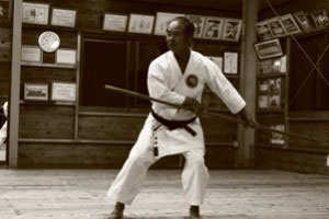 La Yamane-ryû - Site de jcjuster