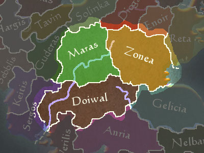 Doiwal - welt-biokas Webseite!