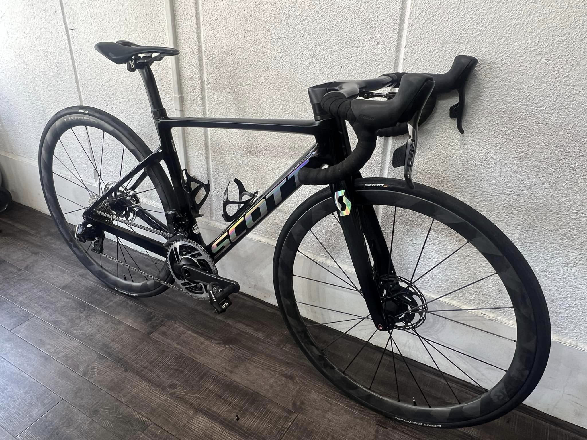 【scott addict ultimate sram red etap axs 】 - asamifrend ページ！