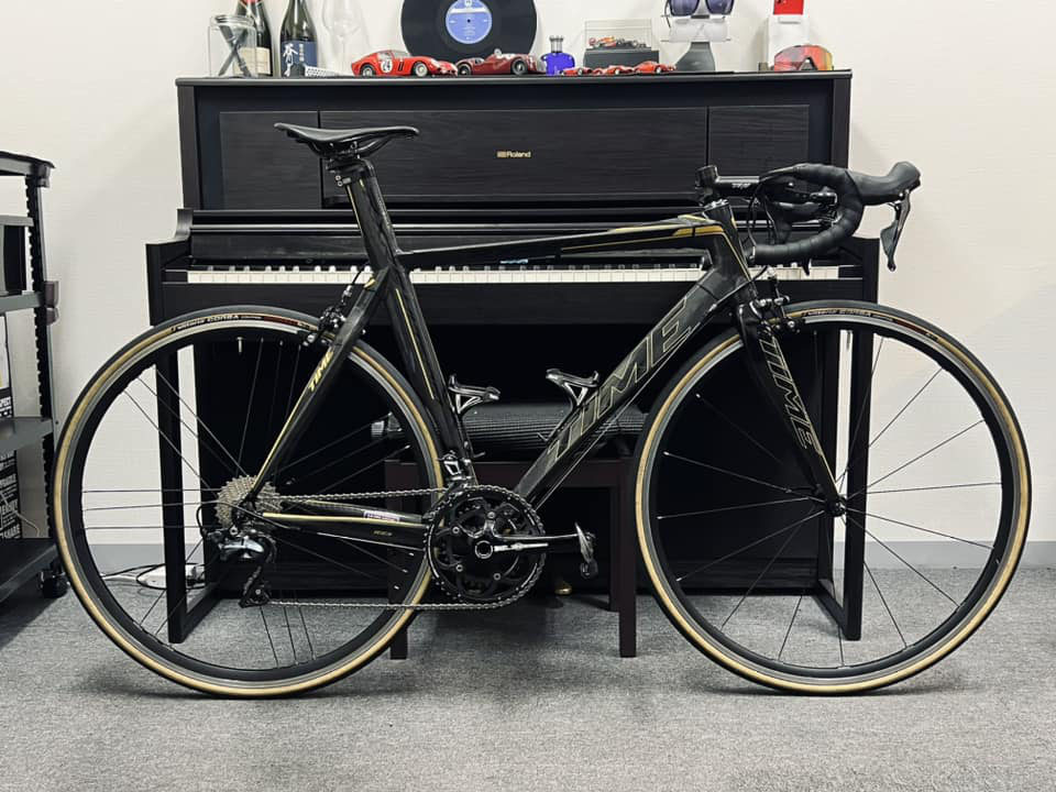 time-rxrs-ulteam.jpg time-rxrs-ulteam.jpg