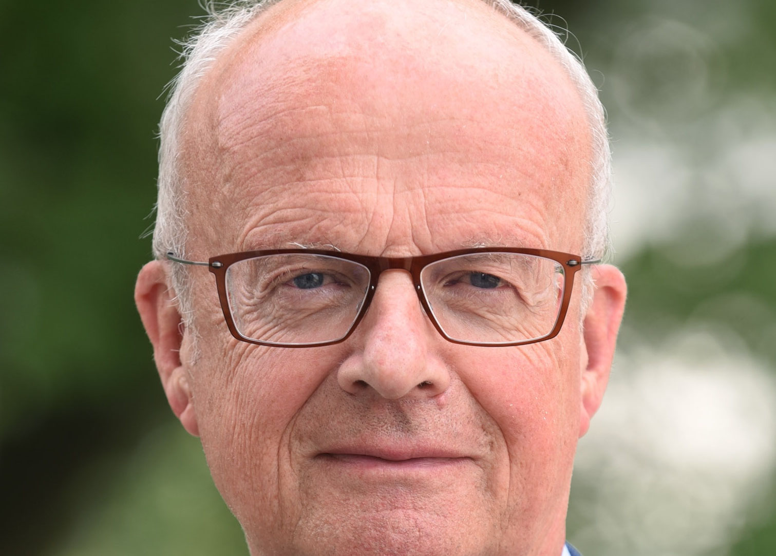 Jetzt ist die Gelegenheit da - Wiarda-Blog