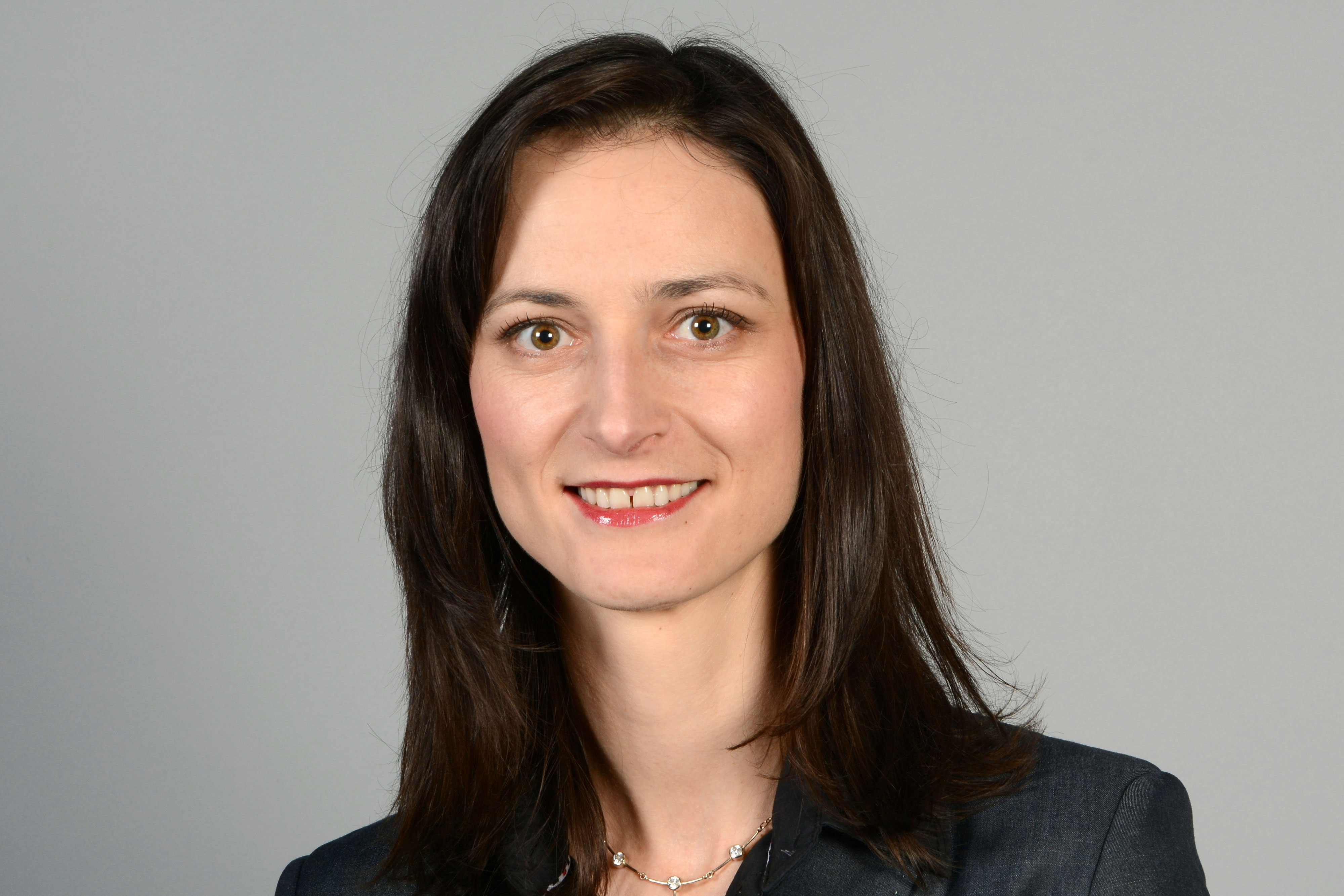 Bildung und Forschung! - Wiarda-Blog