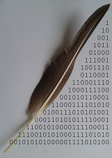 role model Katherine Johnson - Dr. Christa Weßel