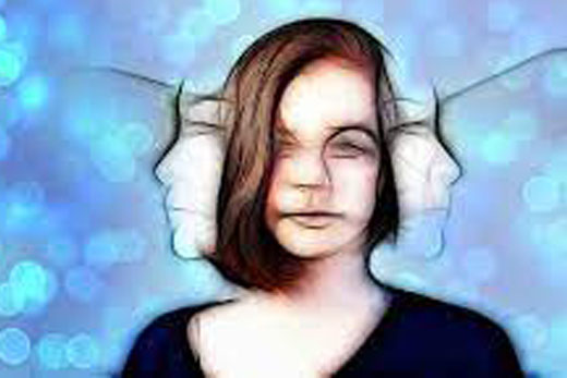 ¿QUÉ ES EL TRASTORNO ESQUIZOAFECTIVO? - Estilo Ollin Yoliztli