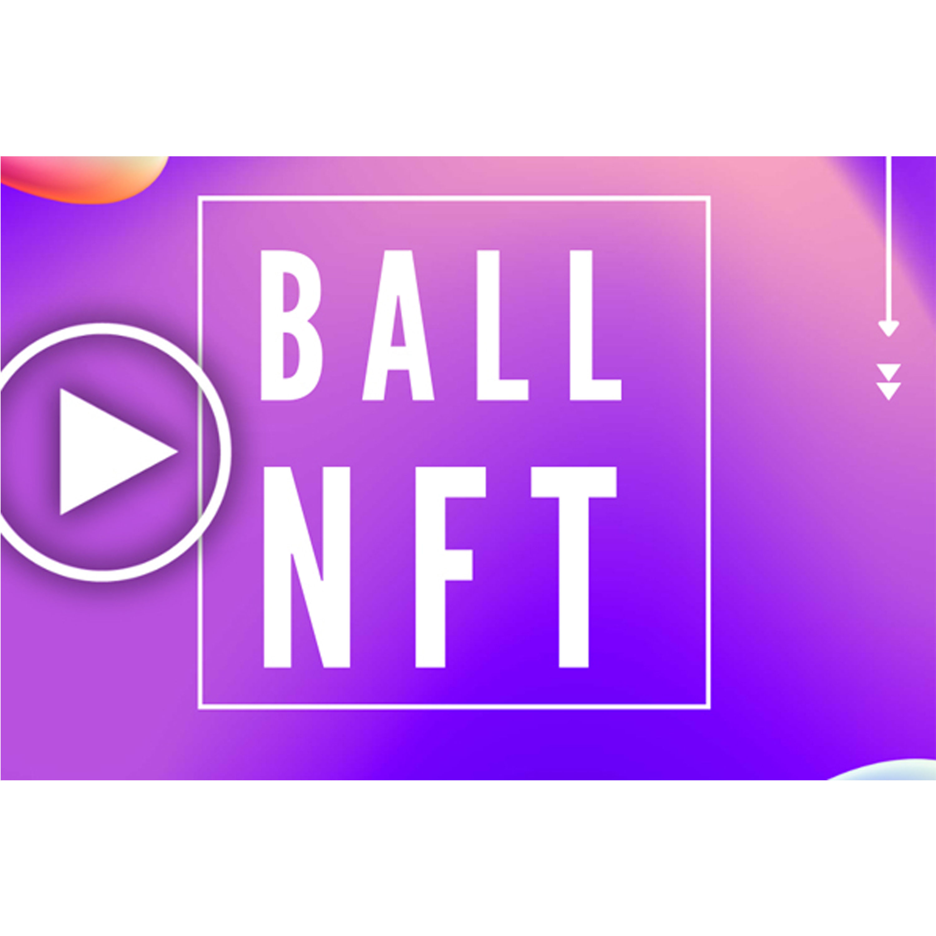 startup - Balldesigner Fairtrade Fussball Merchandising bedruckt