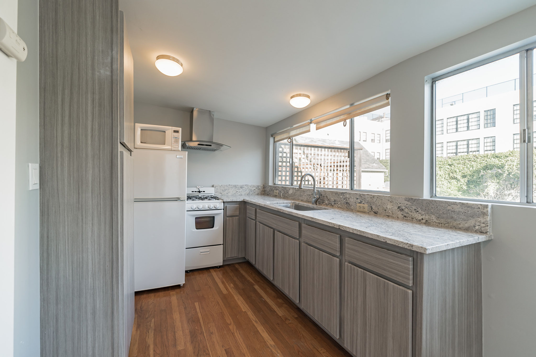 新着物件 4148-4150 24th St.San Francisco - サンフランシスコ、不動産、リロケーション、H2H GLOBAL ...