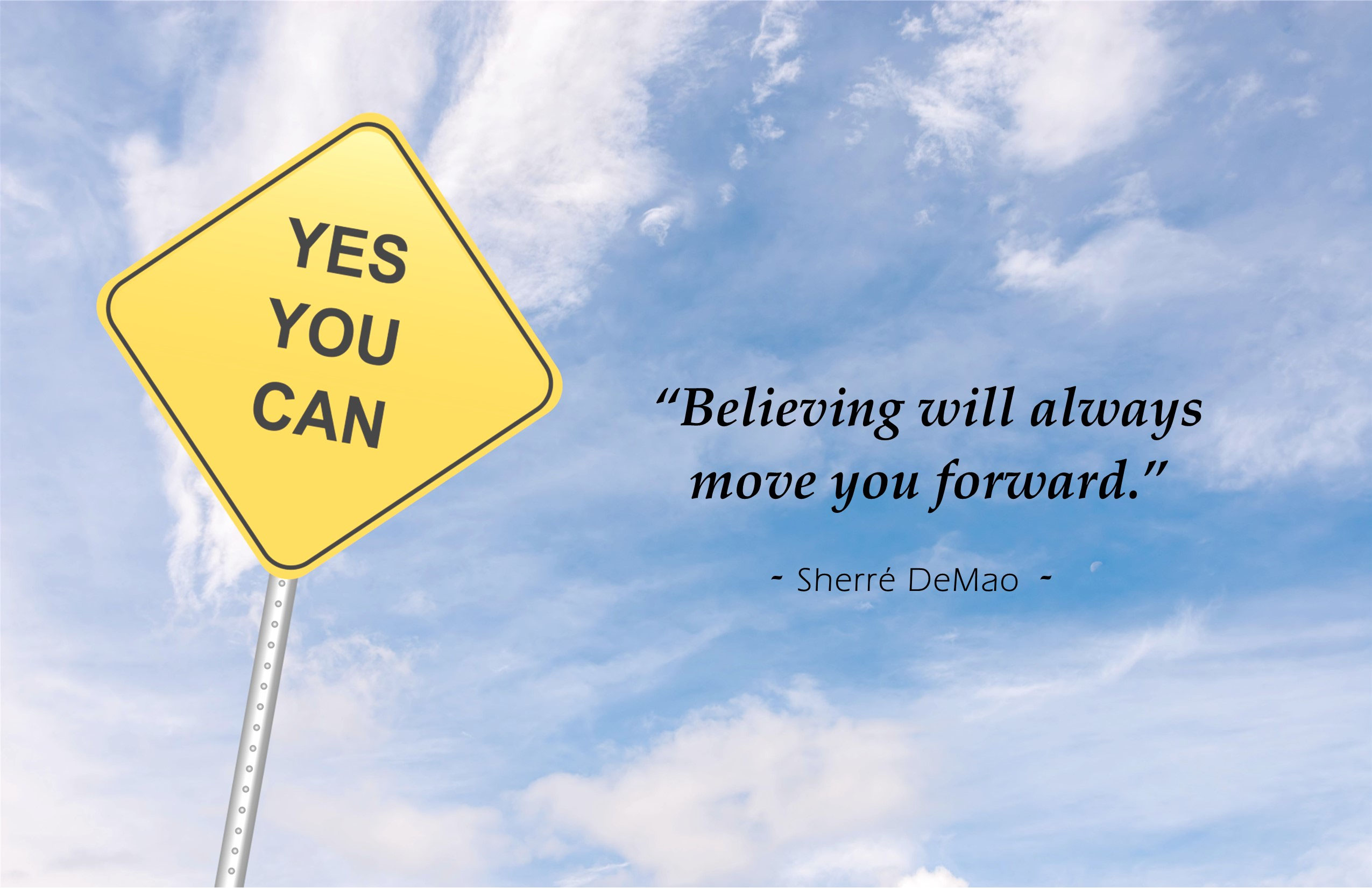 Does it really matter? - sherredemao