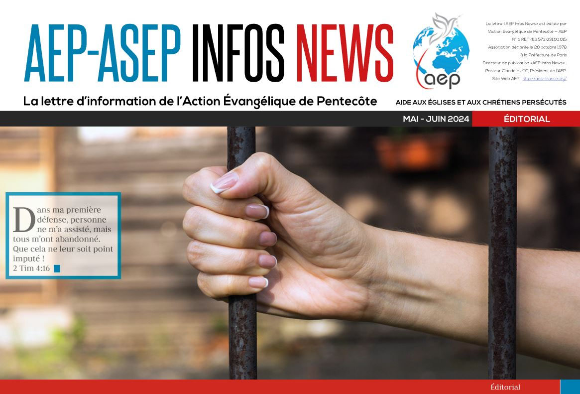 AEP-ASEP Infos News Mai - Juin 2024 - adD Montauban