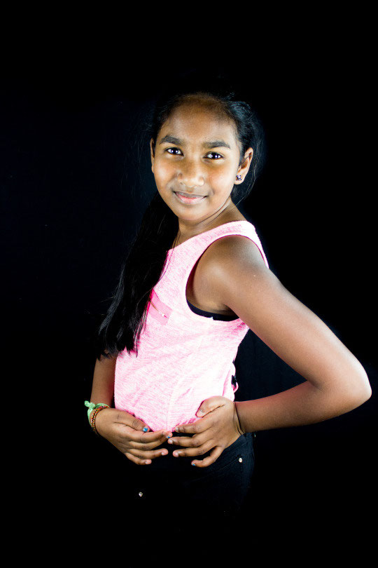 Foto's met Valentijnsdag - De website van almilomar!