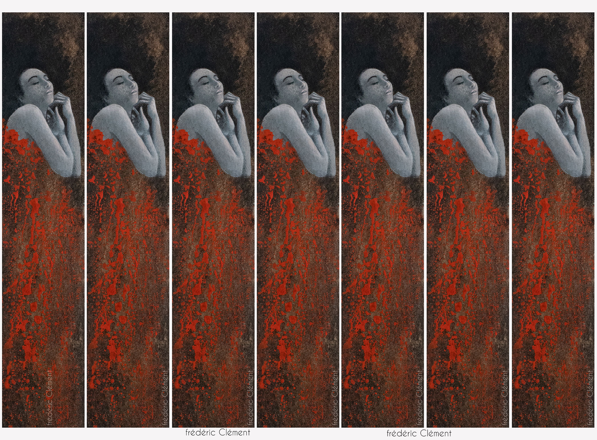 Blog - Site de frédéric Clément