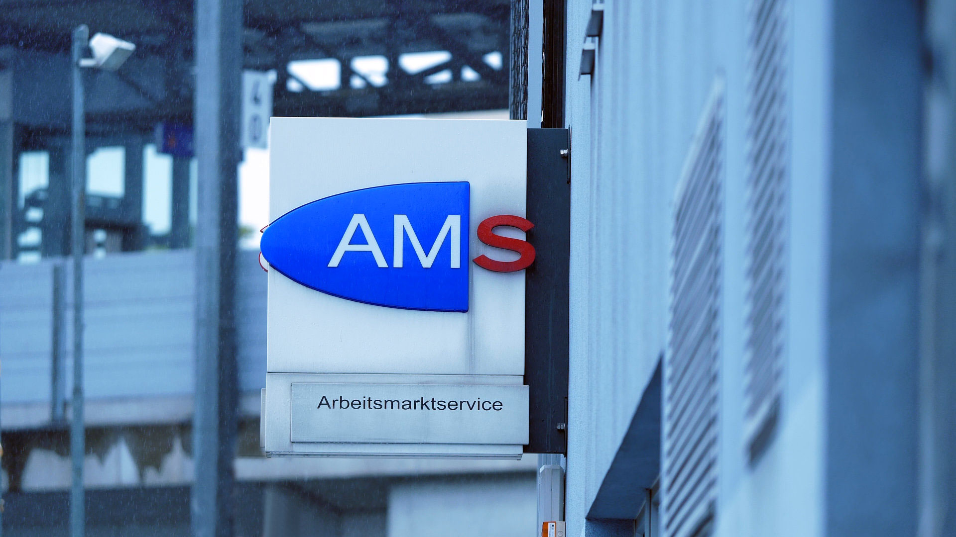 Diskriminierender AMS-Algorithmus - Unabhängige GewerkschafterInnen (UGÖD)