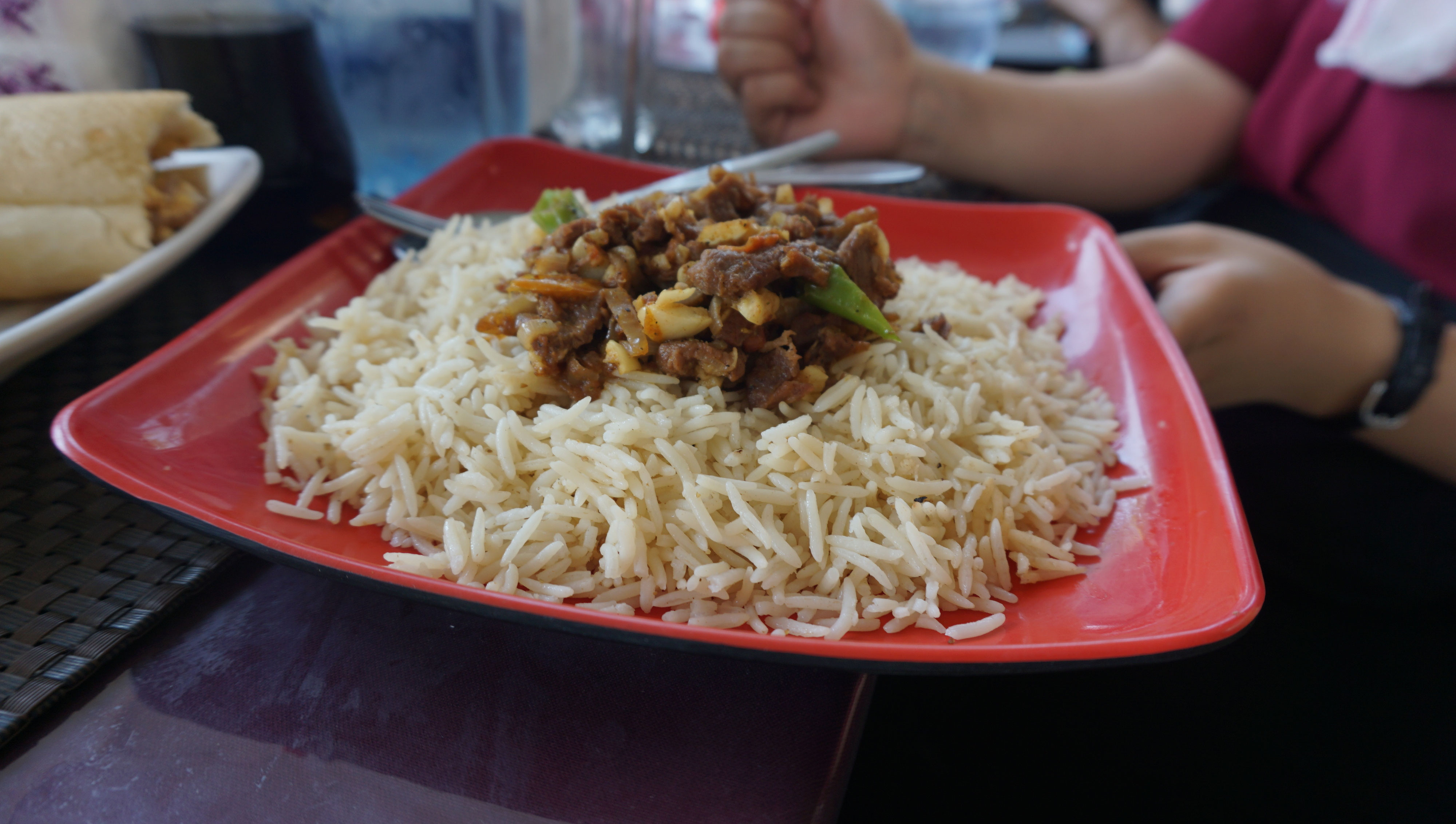 ブログ - satreps_djibouti