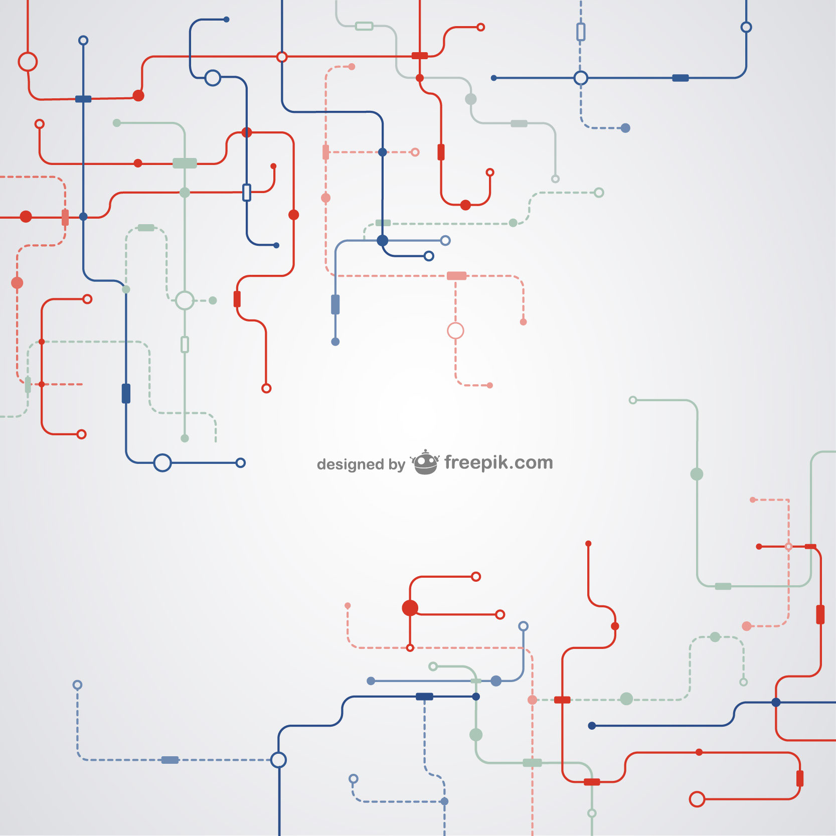 Decoding Power Flow: Unveiling the Secrets of One-Line Electrical ... Decoding Power Flow: Unveiling the Secrets of One-Line Electrical ...