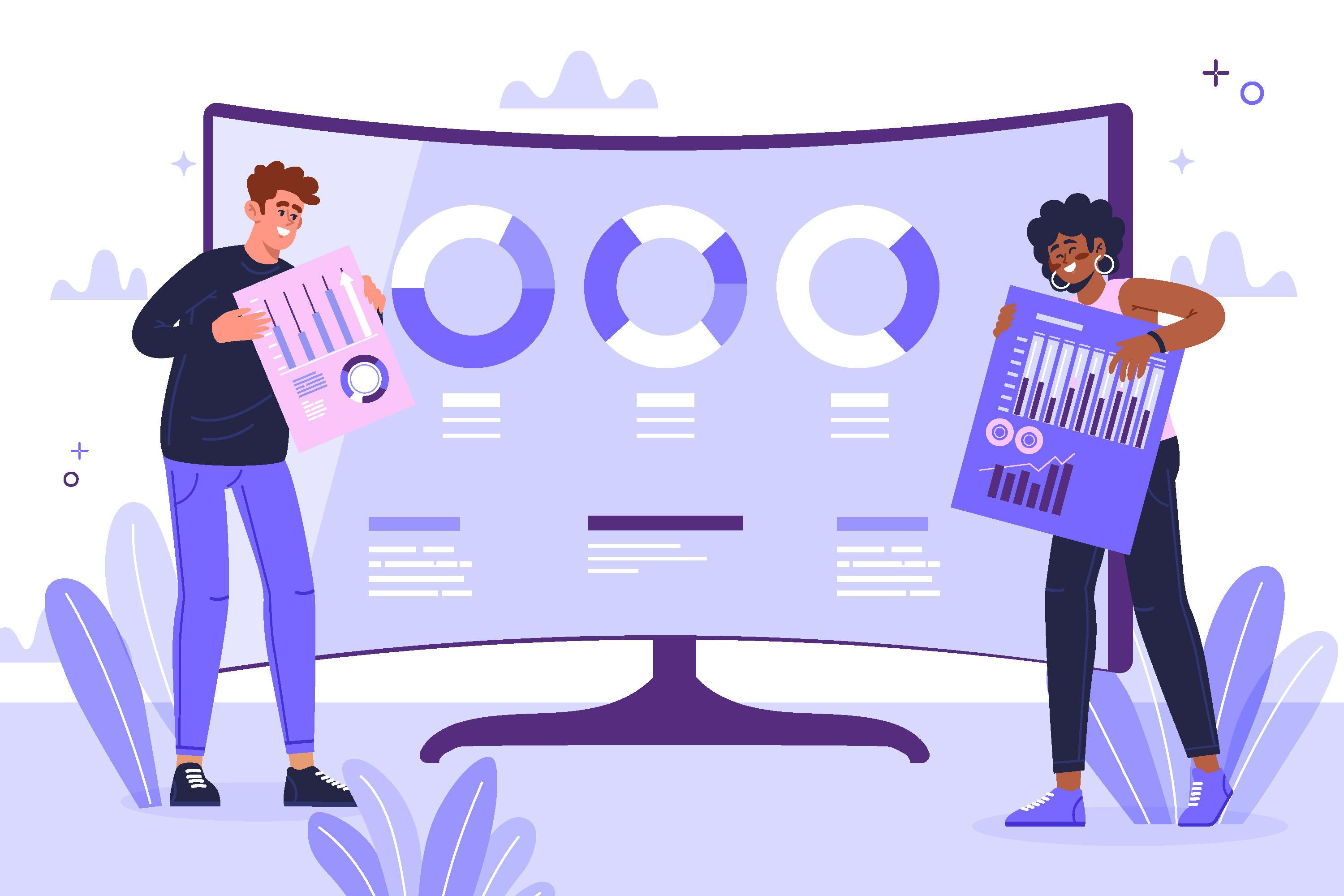 Comparing the Top AV Diagram Software: A Detailed Review - audioboxpro