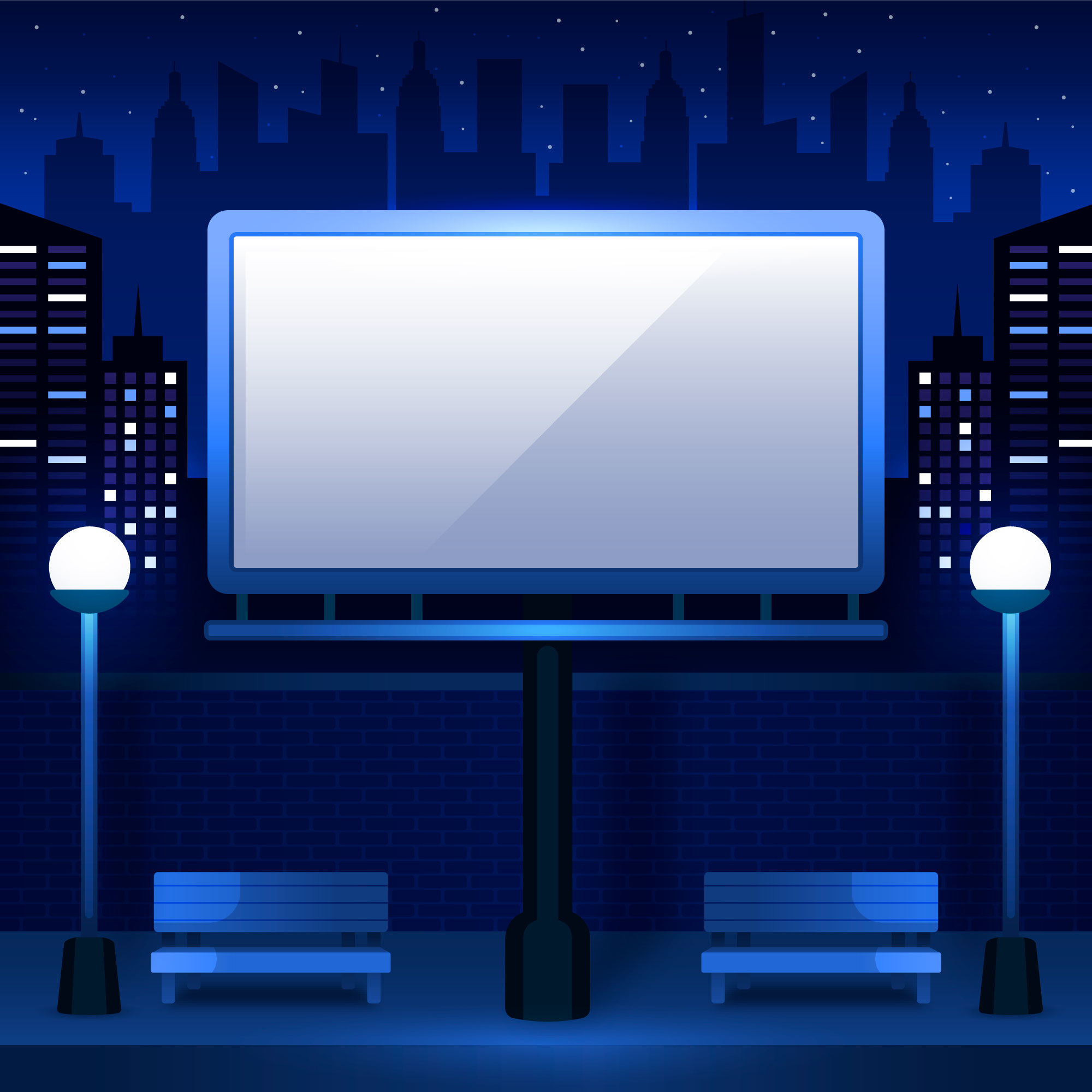 Exploring Interactive Audio Visual Design For Events Audioboxpro