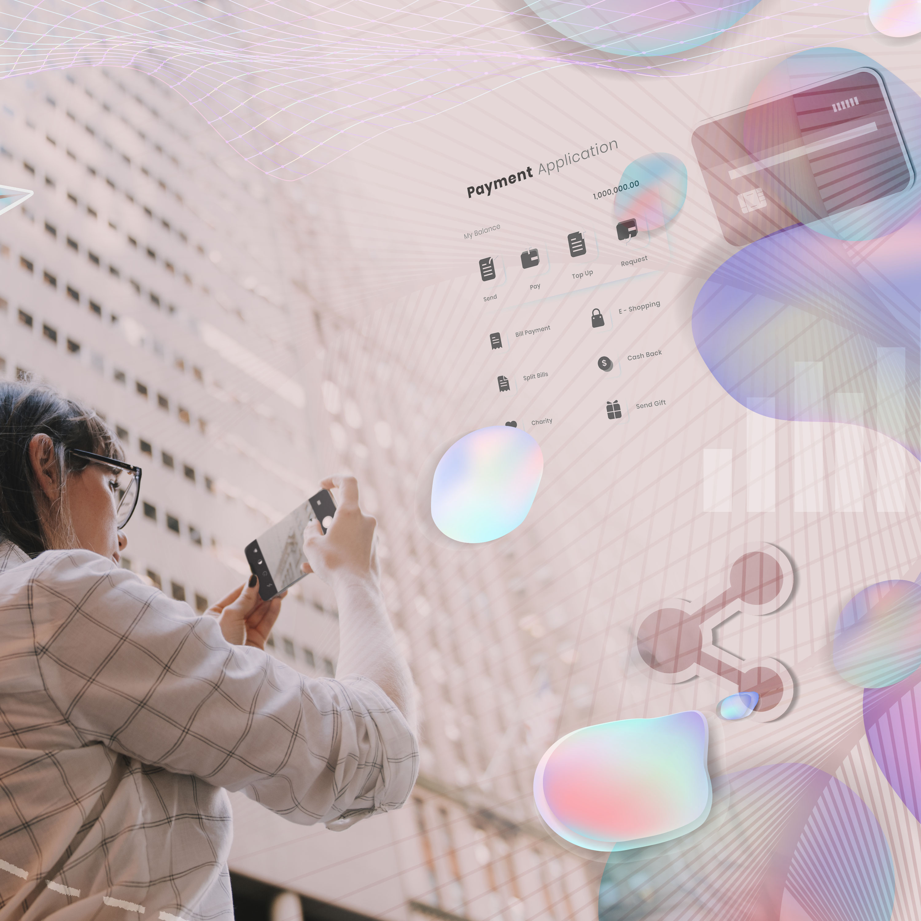 The Future of Audio Visual Integration Predictions and Speculations ...