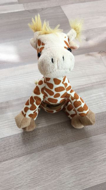 Erinnerung an unsere Diagnose - diabetes-kinder-suedhessens Webseite!