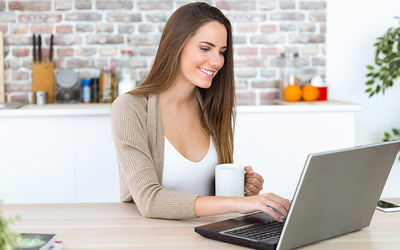 Smart working: cambiano tempi e regole per le comunicazioni dei datori ...