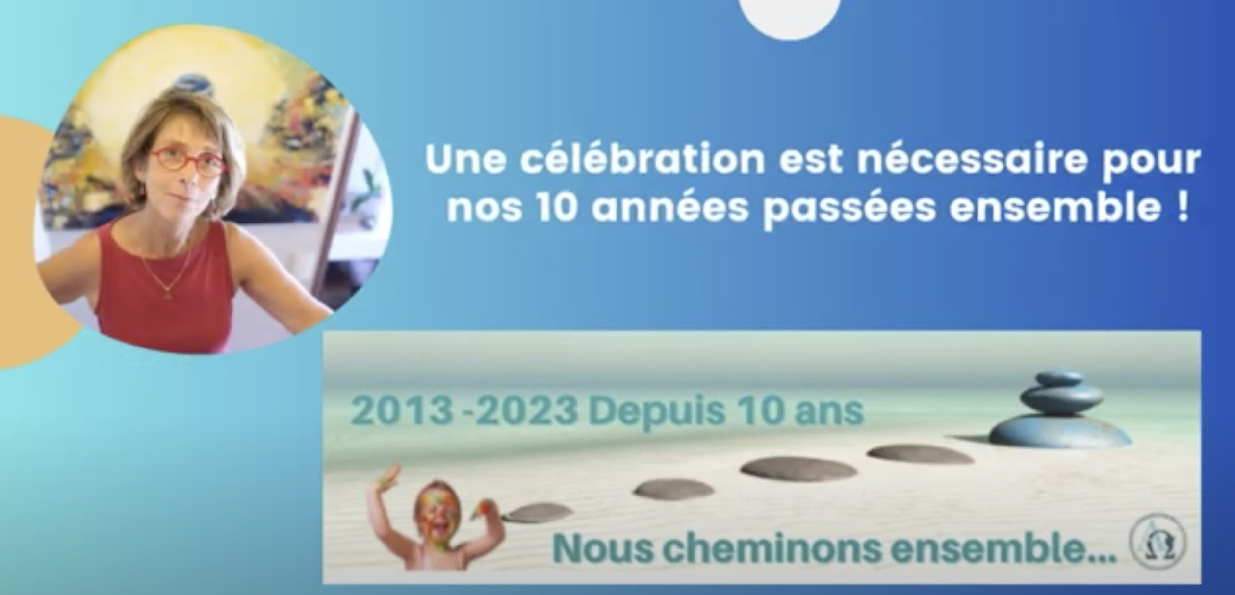 Vos rendez-vous bien-être - Sophrologie art thérapie soins énergétique Vos rendez-vous bien-être - Sophrologie art thérapie soins énergétique